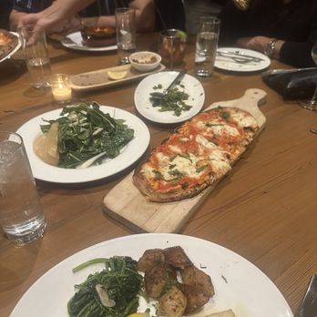 RAFELE RYE - Updated November 2025 - 109 Photos & 169 Reviews - 26 ...