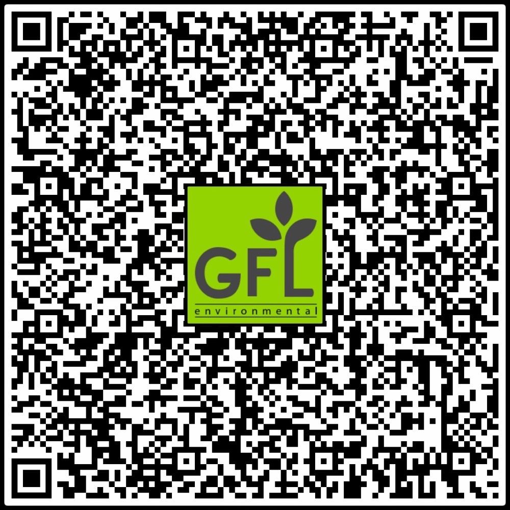 GFL ENVIRONMENTAL - Updated June 2024 - 36 Reviews - 26999 Central Park ...