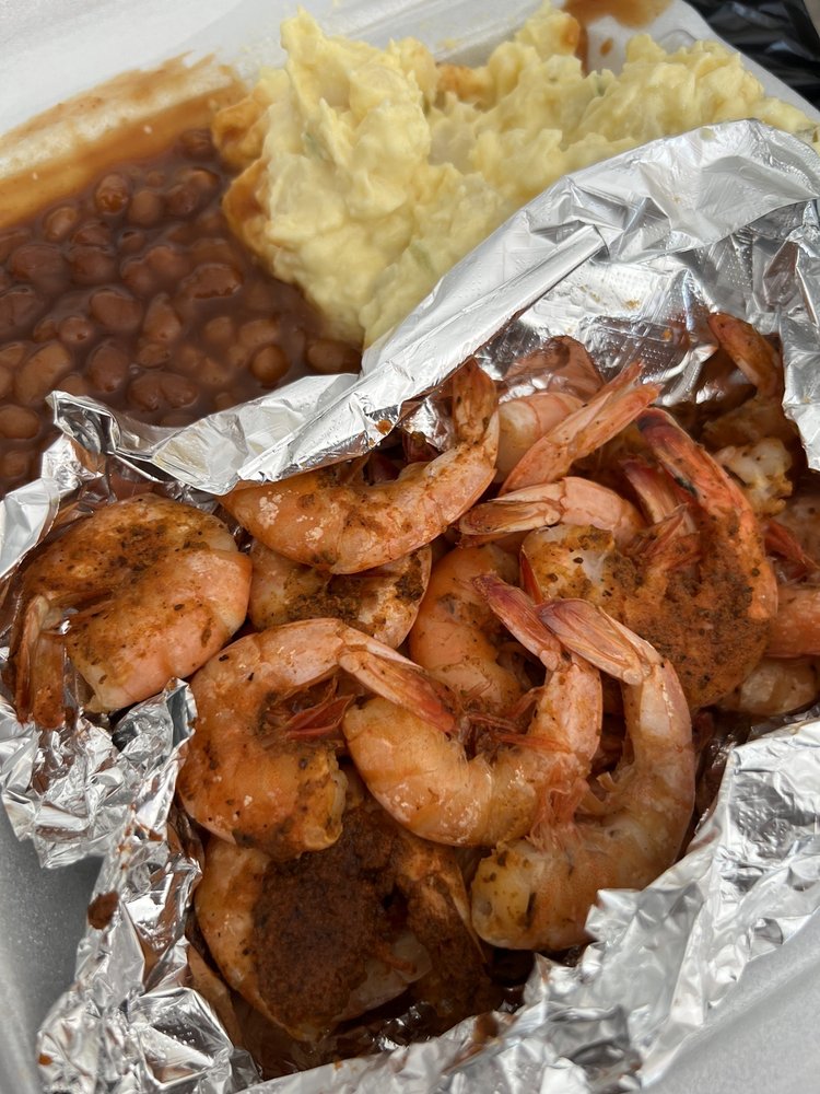 SANDPIPER BUFFET - Updated February 2025 - 61 Photos & 85 Reviews - 411 ...