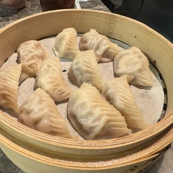 DIN TAI FUNG - Updated April 2024 - 226 Photos & 93 Reviews - 700 SW ...