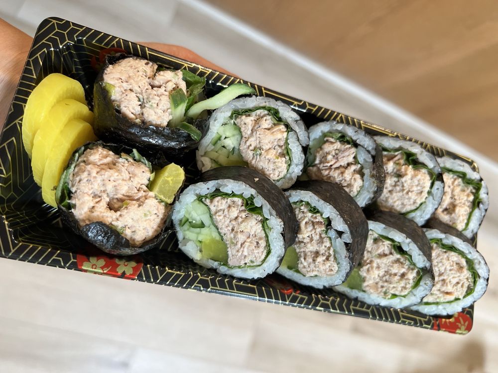 OH MAMA KITCHEN - Updated October 2025 - 566 Photos & 556 Reviews ...