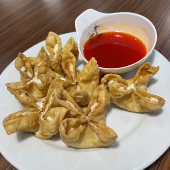 JJ’S WOK - Updated January 2026 - 109 Photos & 73 Reviews - 1420 Wells ...