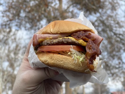 ZIP’S DRIVE-IN - Updated January 2025 - 20 Photos & 73 Reviews - 400 E ...