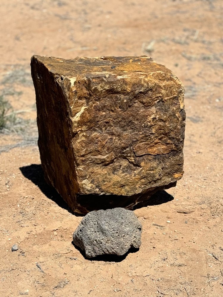 BELLA STONE - Updated May 2026 - 19 Photos - Santa Fe, New Mexico ...