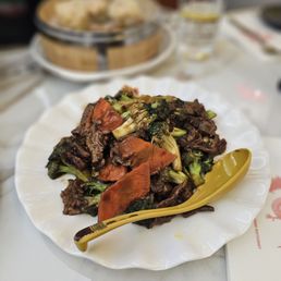 ZENG CHINESE RESTAURANT - Updated September 2025 - 167 Photos & 149 ...