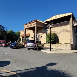 LABEBE PRIME - Updated December 2025 - 857 Photos & 507 Reviews - 2150 ...