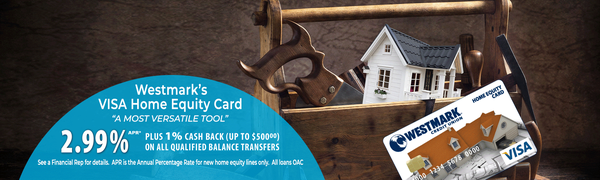 WESTMARK CREDIT UNION - Updated September 2025 - 26 Photos & 15 Reviews ...