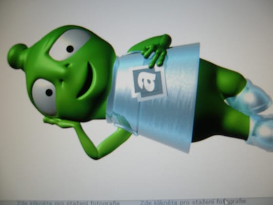 ALZA - CENTRÁLA - Updated July 2025 - 29 Photos & 34 Reviews - Jateční ...