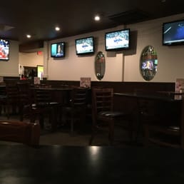 MINSKY’S PIZZA - Updated July 2025 - 143 Photos & 326 Reviews - 7007 NW ...