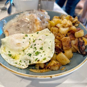 FIRST WATCH - Updated October 2025 - 181 Photos & 139 Reviews - 1111 N ...