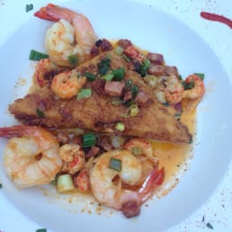 FOOLISH FROG - Updated July 2025 - 251 Photos & 376 Reviews - 846 Sea ...