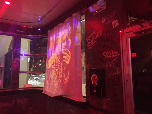 FUZE BOX - Updated December 2025 - 20 Photos & 32 Reviews - 12 Central ...