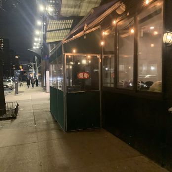 HEY YUET - Updated June 2025 - 851 Photos & 310 Reviews - 251 W 26th St ...