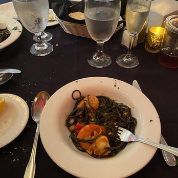 ETNA RESTAURANT & WINE BAR - Updated February 2025 - 106 Photos & 164 ...