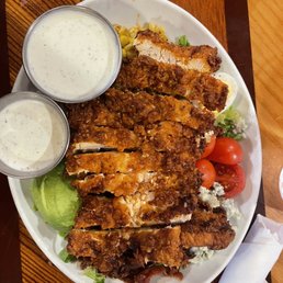 LYNCOYA CAFE - Updated December 2025 - 349 Photos & 397 Reviews - 101 ...