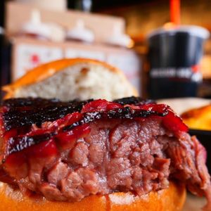 NATIVE FINE DINER - Updated September 2025 - 102 Photos & 52 Reviews ...