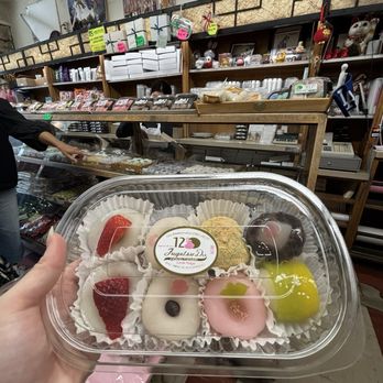 FUGETSU-DO Los Angeles, CA - Updated November 2024 - 3038 Photos & 1436 ...