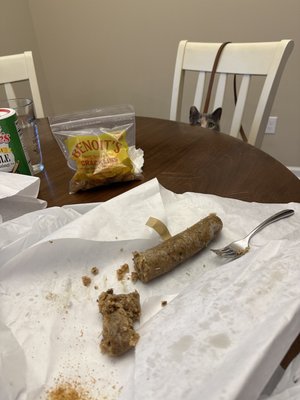 BENOIT’S COUNTRY MEAT BLOCK - Updated September 2025 - 13 Photos & 12 ...