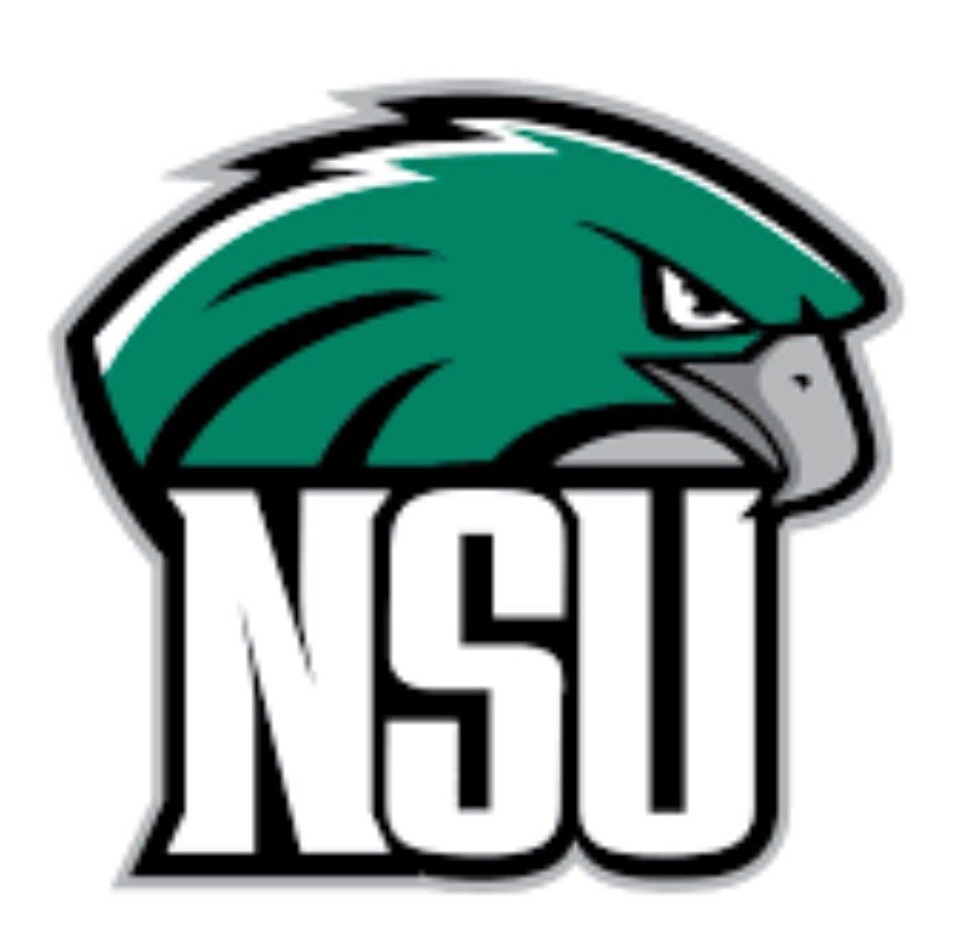 GABLE FIELD AT DOC WADLEY STADIUM - Updated November 2024 - Tahlequah ...