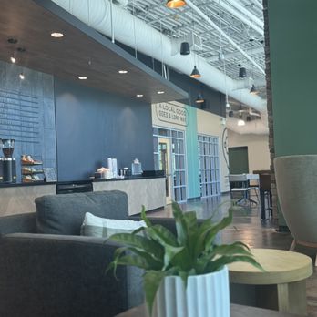 LOCAL GOOD COFFEE - Updated August 2024 - 36 Photos & 17 Reviews - 201 ...