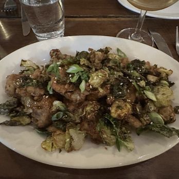 BUTCHER BAR - Updated January 2026 - 1365 Photos & 829 Reviews - 2034 ...