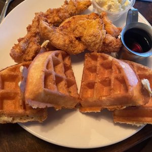 HAYMAKER PEORIA - 566 Photos & 1051 Reviews - 24762 N Lake Pleasant ...