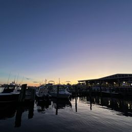 THE FLYING BRIDGE - Updated July 2025 - 292 Photos & 423 Reviews - 220 ...