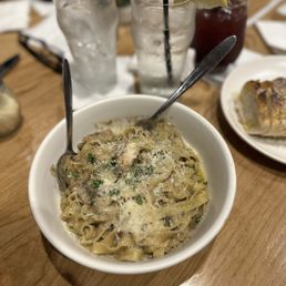 ROMA TABLE - Updated November 2024 - 161 Photos & 128 Reviews - 1503 ...