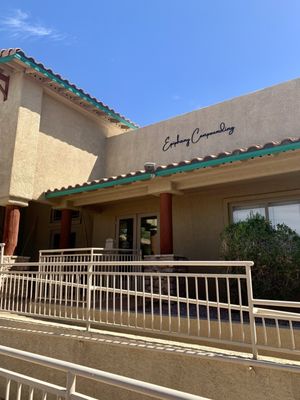 EPIPHANY COMPOUNDING - Updated July 2025 - 19 Photos - 10575 N 114th St ...