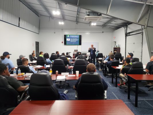 SCHAPER’S SUPPLY - Updated January 2026 - 17 Photos - 1550 Calcon Hook ...