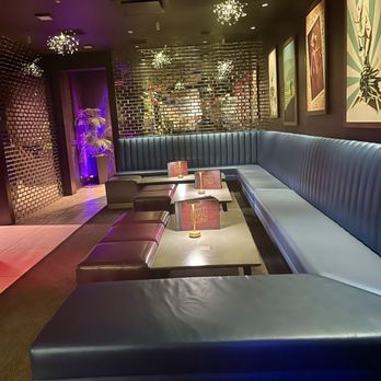 LITTLE RITUALS - Updated December 2024 - 1011 Photos & 528 Reviews ...