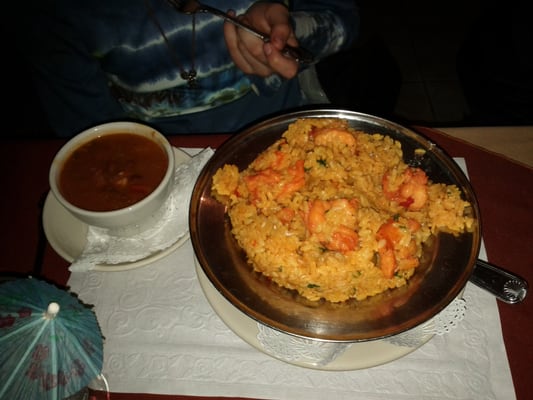 EL GALEON RESTAURANT - Updated August 2025 - 29 Photos & 37 Reviews ...