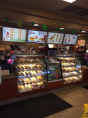 TIM HORTONS - Updated August 2025 - 1512 2 Avenue West, Prince Albert ...