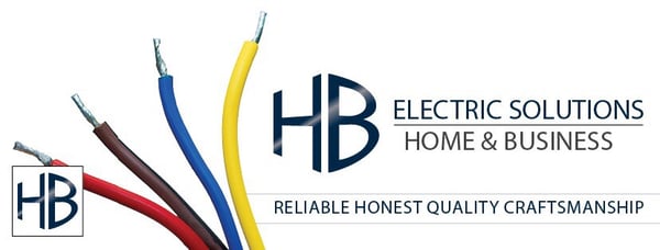 HB Electric Solutions - Updated March 2026 - 45 Photos - 57 Reviews ...