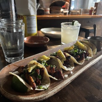 MOSTO - Updated July 2024 - 308 Photos & 297 Reviews - 741 Valencia St ...