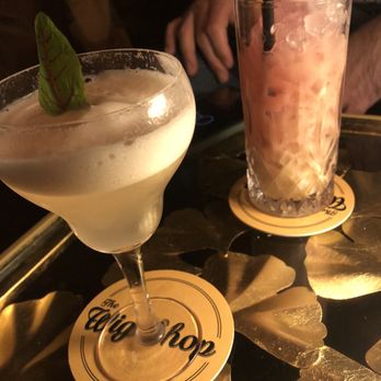 THE WIG SHOP - Updated May 2024 - 222 Photos & 96 Reviews - 27 Temple ...