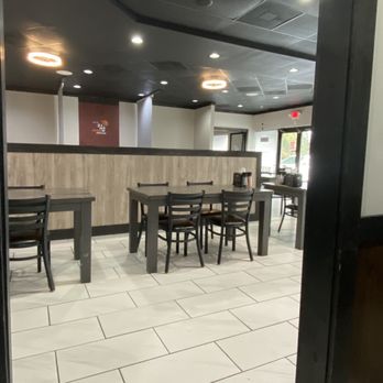 ZIP BOB - Updated December 2025 - 84 Photos & 32 Reviews - 1024 US-80 ...