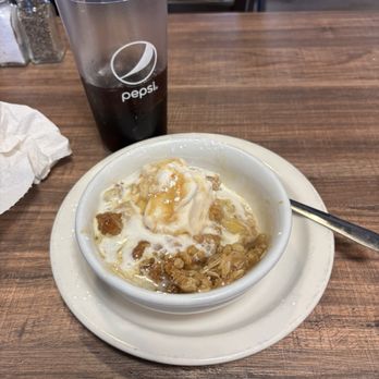 BIG DADDY’S BBQ - Updated December 2025 - 11 Photos & 12 Reviews - 4903 ...