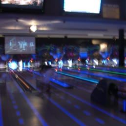 MAIN EVENT LUBBOCK - Updated November 2025 - 39 Photos & 74 Reviews ...