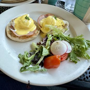 COZY CORNER CAFE - Updated June 2025 - 51 Photos & 53 Reviews - 129-131 ...