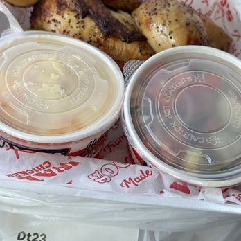 WALDOS CHICKEN & BEER - Updated December 2025 - 41 Photos & 28 Reviews ...