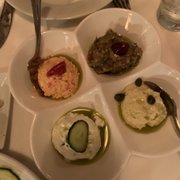 ELIA MEDITERRANEAN RESTAURANT - 1313 Photos & 542 Reviews - 240 ...