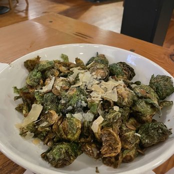 SPADA FARMHOUSE BREWERY - Updated June 2024 - 99 Photos & 98 Reviews ...