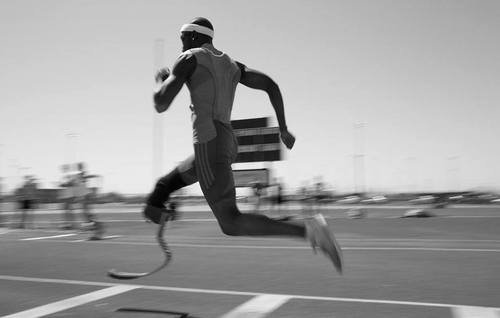 BULOW ORTHOTIC & PROSTHETIC SOLUTIONS - Updated May 2024 - 921 S Willow ...