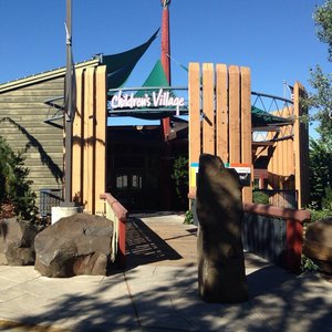 CASCADE EYE CENTER - Updated February 2025 - 11 Reviews - 1211 S 40th ...