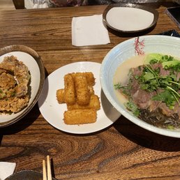 CHINA BLUE DUMPLINGS & BAOS - Updated December 2025 - 729 Photos & 181 ...