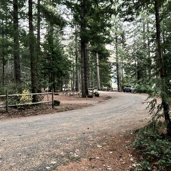 DETROIT LAKE STATE PARK - Updated December 2025 - 26 Photos & 10 ...