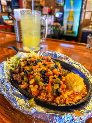 CASA RIO TEX MEX RESTAURANT - Updated October 2025 - 121 Photos & 148 ...