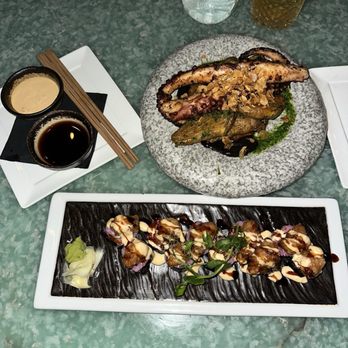 RUSTY PELICAN - MIAMI - Updated July 2025 - 6116 Photos & 2988 Reviews ...