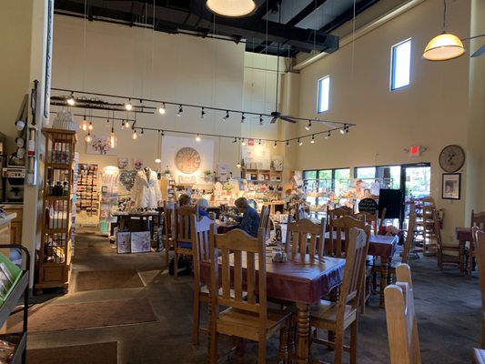 BETHS BAKE SHOPPE & TEA ROOM - Updated December 2025 - 25 Photos & 30 ...